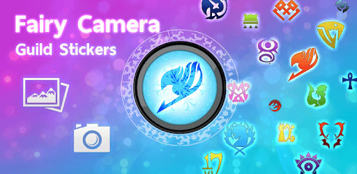 Fairy Camera for PC - How to Install on Windows PC, Mac
