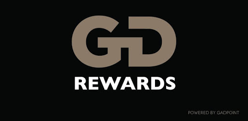 GD Rewards for PC - How to Install on Windows PC, Mac