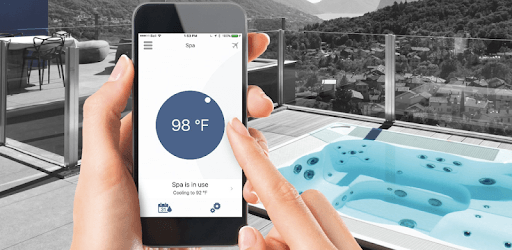 in.touch 2 for PC - How to Install on Windows PC, Mac