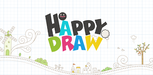 Happy Draw for PC - How to Install on Windows PC, Mac