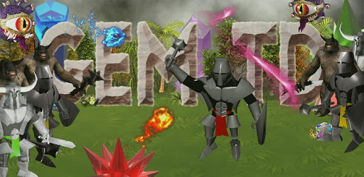 GEM TD LITE for PC - How to Install on Windows PC, Mac