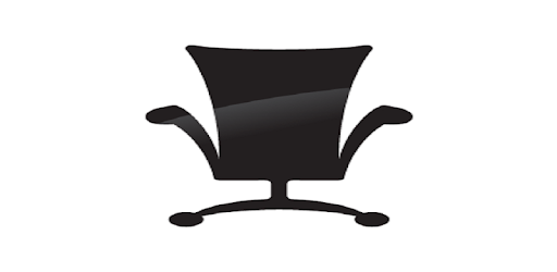 GENCom Mobile Communications for PC - How to Install on Windows PC, Mac