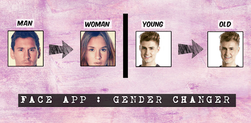 Face App: Gender Changer for PC - How to Install on Windows PC, Mac