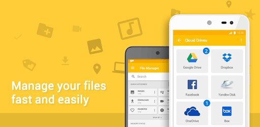 GM Files for PC - How to Install on Windows PC, Mac