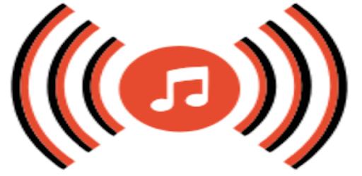 Sound Frequency Generator for PC - How to Install on Windows PC, Mac