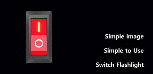 Simple Switch Flashlight LED for PC - How to Install on Windows PC, Mac