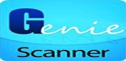 Genie Scanner for PC - How to Install on Windows PC, Mac