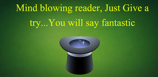 Mind Reader Genie for PC - How to Install on Windows PC, Mac