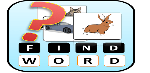 Kids Puzzle : Find Word for PC - How to Install on Windows PC, Mac