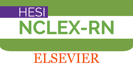 HESI NCLEX-RN Exam Prep 2017 Edition for PC - How to Install on Windows ... HESI NCLEX-RN Exam Prep 2017 Edition for PC - How to Install on Windows ...