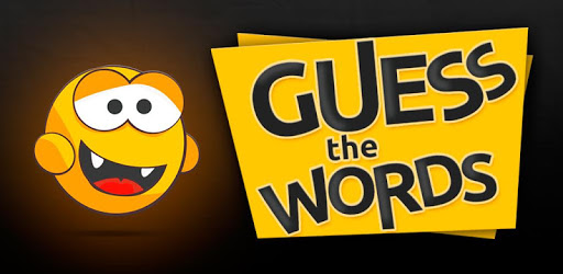 Guess The Words for PC - How to Install on Windows PC, Mac