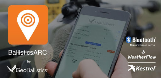 BallisticsARC for PC - How to Install on Windows PC, Mac