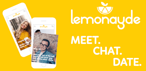 Lemonayde (Lemonade) for PC - How to Install on Windows PC, Mac