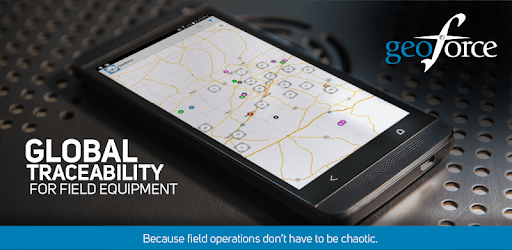 Geoforce for PC - How to Install on Windows PC, Mac