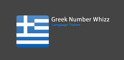 Greek Number Whizz for PC - How to Install on Windows PC, Mac