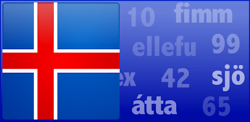 Icelandic Number Whizz for PC - How to Install on Windows PC, Mac