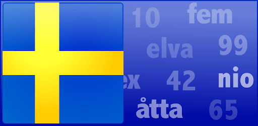 Swedish Number Whizz for PC - How to Install on Windows PC, Mac