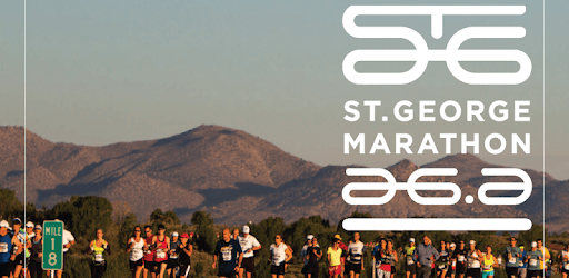 St. George Marathon for PC - How to Install on Windows PC, Mac