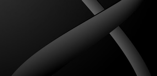 Black Lock Screen + Wallpaper for PC - How to Install on Windows PC, Mac