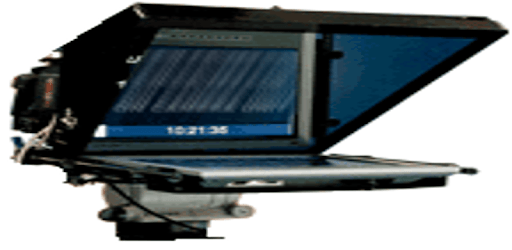 A Prompter for Android for PC - How to Install on Windows PC, Mac