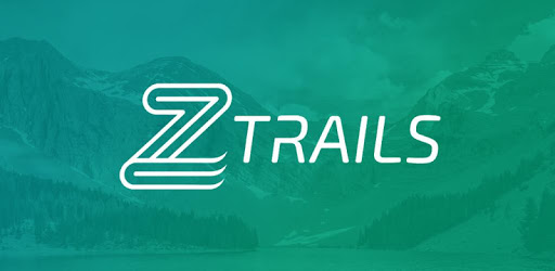 ZTrails APK Download For Free