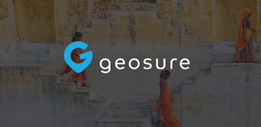 GeoSure for PC - How to Install on Windows PC, Mac