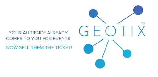 GeoTix for PC - How to Install on Windows PC, Mac