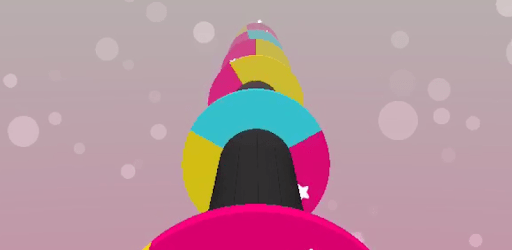 Color Helix for PC - How to Install on Windows PC, Mac