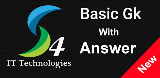 Basic GK for PC - How to Install on Windows PC, Mac