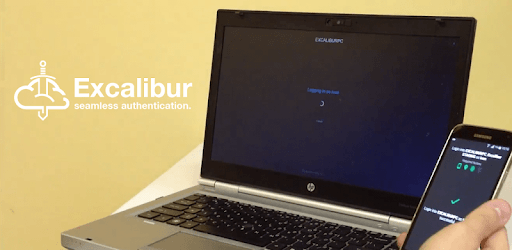 Excalibur for PC - How to Install on Windows PC, Mac
