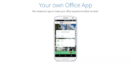 Office App for PC - How to Install on Windows PC, Mac