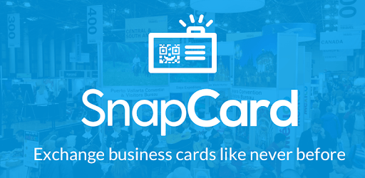 SnapCard for PC - How to Install on Windows PC, Mac