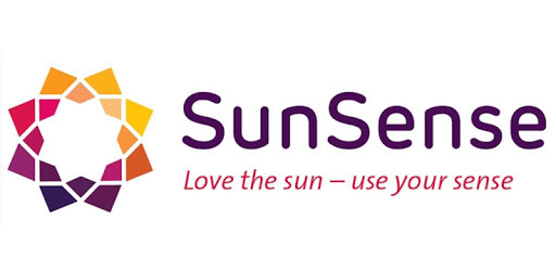 SunSense for PC - How to Install on Windows PC, Mac