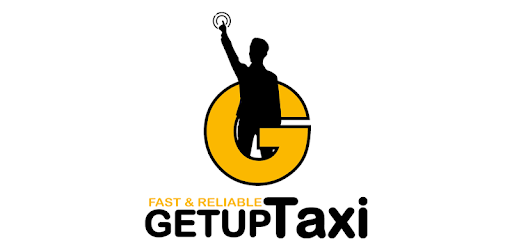 GetupTaxi Driver for PC - How to Install on Windows PC, Mac