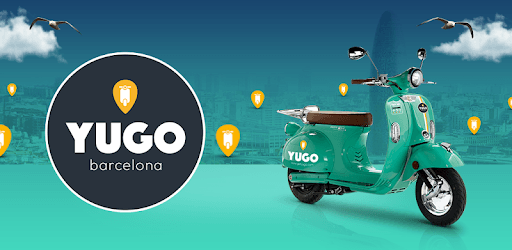 YEGO Mobility for PC - How to Install on Windows PC, Mac