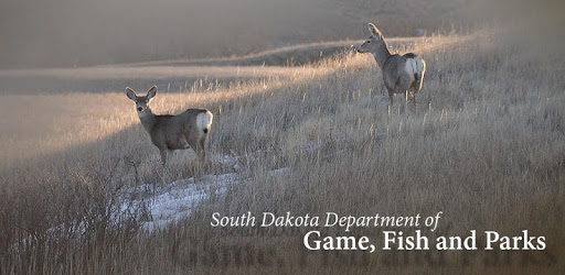 SD GFP Outdoors for PC - How to Install on Windows PC, Mac