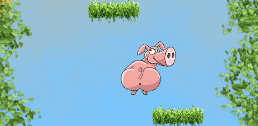 Farm Pig Farty Fart for PC - How to Install on Windows PC, Mac