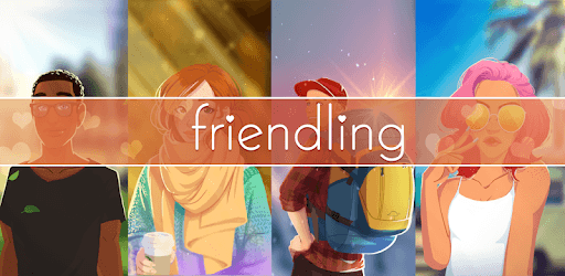 Friendling for PC - How to Install on Windows PC, Mac