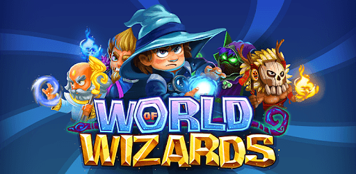 World Of Wizards for PC - How to Install on Windows PC, Mac
