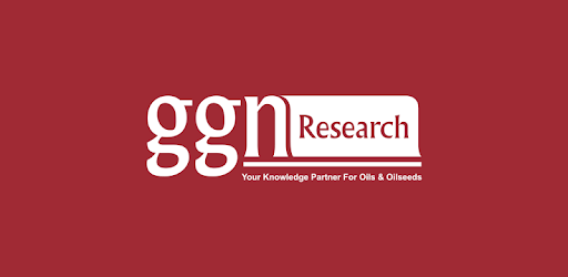 GGN Research for PC - How to Install on Windows PC, Mac