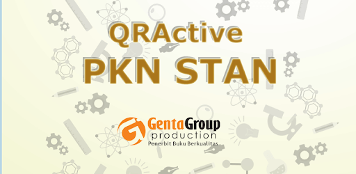 QRActive PKN STAN for PC - How to Install on Windows PC, Mac