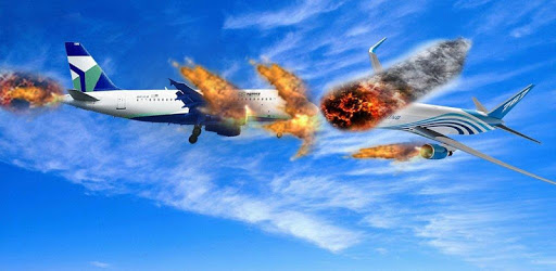 World Infinite Speed flight simulator 2019 for PC - How to Install on ...