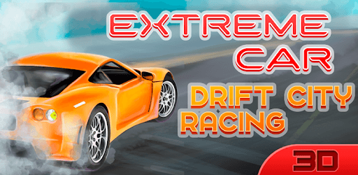 Extreme Car Drift City Racing for PC - How to Install on Windows PC, Mac