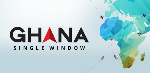 Ghana Single Window for PC - How to Install on Windows PC, Mac