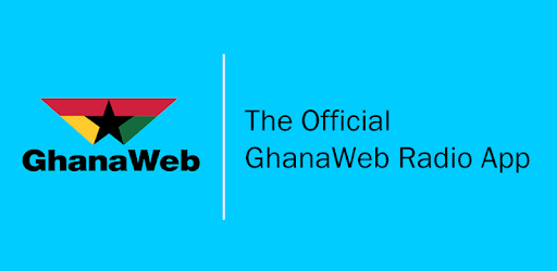 GhanaWeb Radio for PC - How to Install on Windows PC, Mac