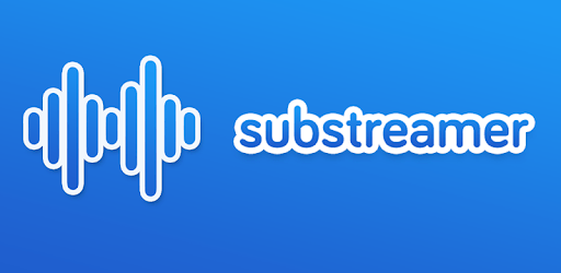 substreamer - Subsonic Client for PC - How to Install on Windows PC, Mac