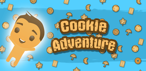 Cookie Adventure for PC - How to Install on Windows PC, Mac