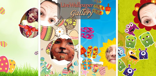 LW Photo Gallery for PC - How to Install on Windows PC, Mac