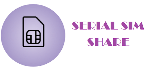 SIM serial number ICCID for PC - How to Install on Windows PC, Mac