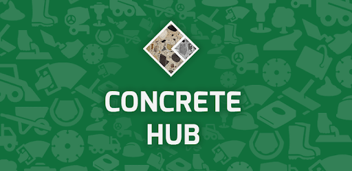 Concrete Hub for PC - How to Install on Windows PC, Mac